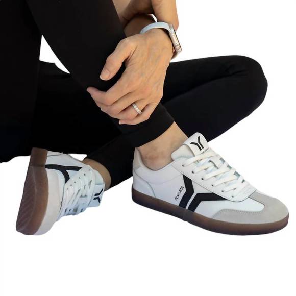 C.O.B BY CULTURE OF BRAVE | Shoes | New Cob By Culture Of Brave Womens ...